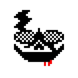 Lb sans face(phase3/insanemode)v2