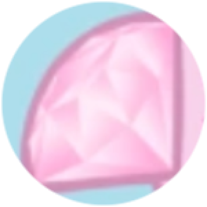 1,000,000 diamonds - Roblox