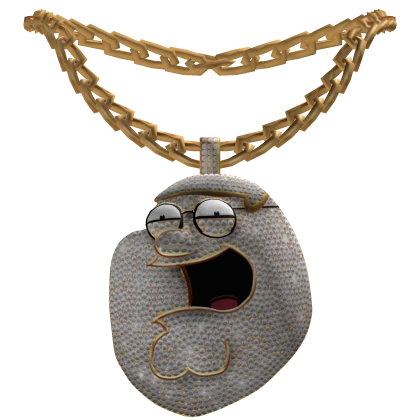 Peter Griffin | Roblox Item - Rolimon's