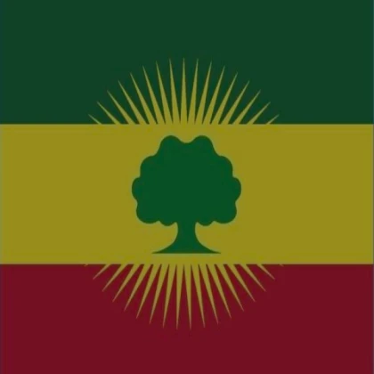 oromo liberation front