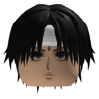 Chrollo | Roblox Item - Rolimon's