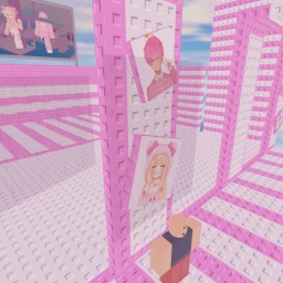 REPO RP [ALFA] - Roblox
