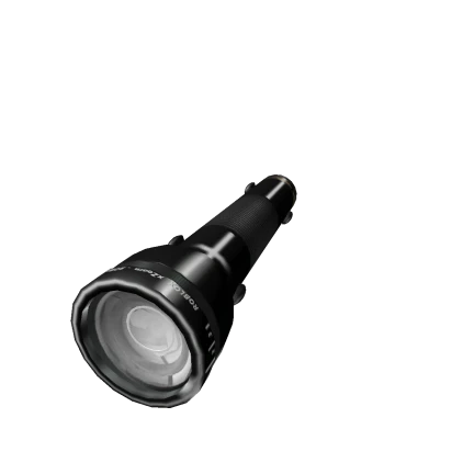 Asset Preview