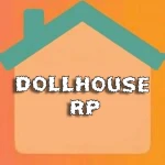 D3X Studio - Roblox