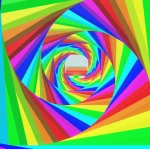 Prota Games - Roblox