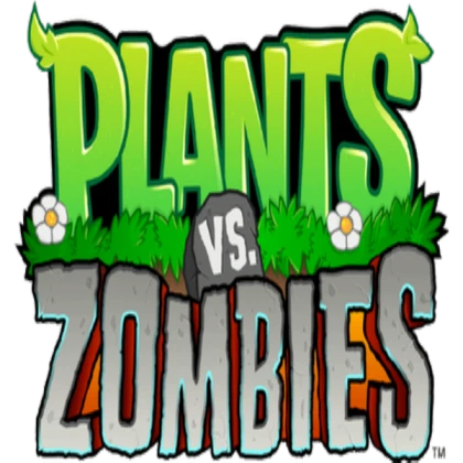 Plants_vs_Zombies_logo