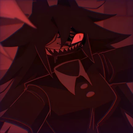 FPE:SR [Remastered] - Roblox