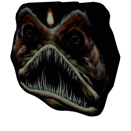 Frogger - Pressure | Roblox Item - Rolimon's