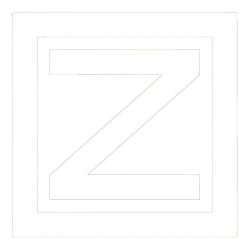 [Project Symphony] Enclosed Letter - Z