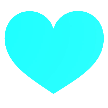 Patience Soul (Undertale) | Roblox Item - Rolimon's