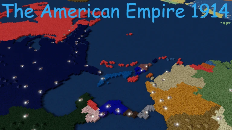 Country Roleplay X (New Era!) - Roblox