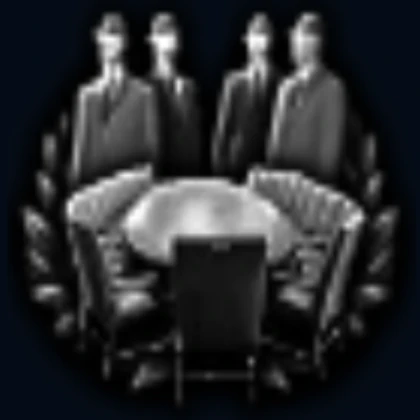 [TNO] Oligarchism Icon