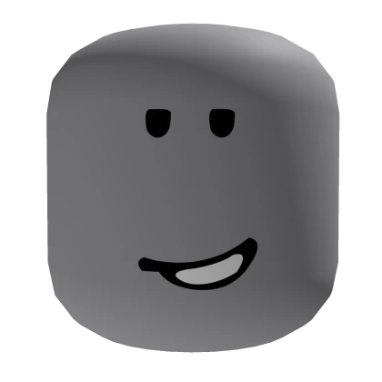 Chance | Roblox Item - Rolimon's