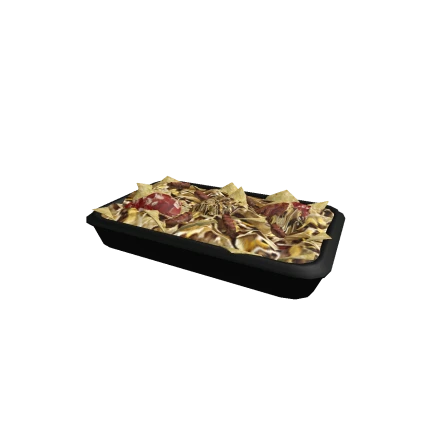 Asset Preview