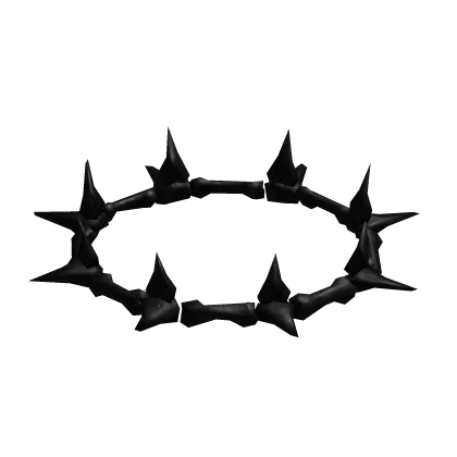 Test Crown | Roblox Item - Rolimon's