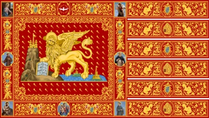 Republic of Venice
