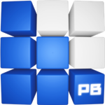 Pinewood Builders - Roblox