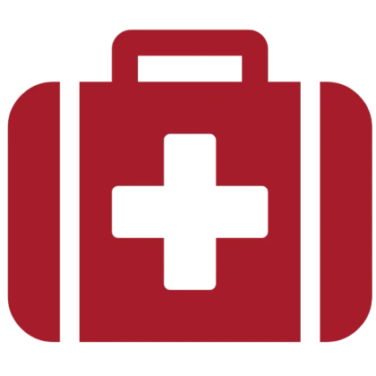 Medkit Icon