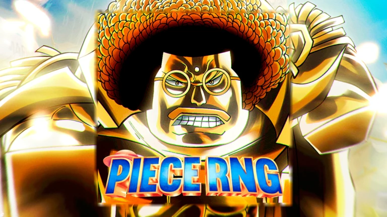 PEÇA RNG [SIMULADOR RPG] - Roblox