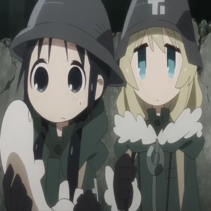 GIRLS last TOUR