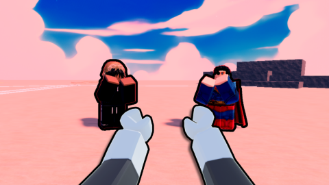 Universal Script 📌 | TEAM HEAD AIM LOCK — Roblox Scripts | ScriptBlox