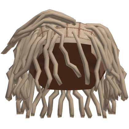 Dreads | Roblox Item - Rolimon's