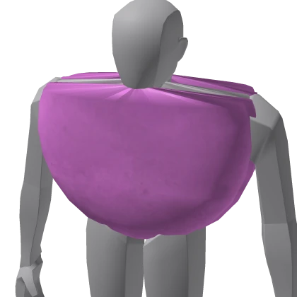 Body - Torso | Roblox Item - Rolimon's