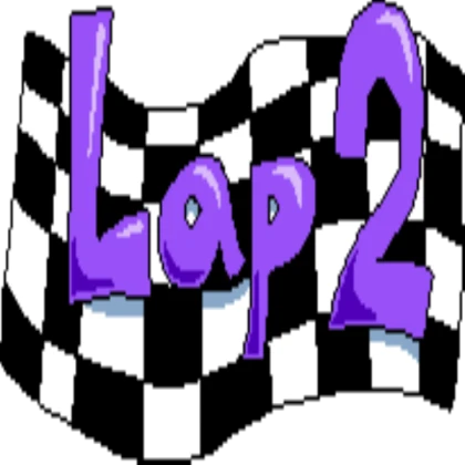 Pizza Tower Lap 2 Sprite