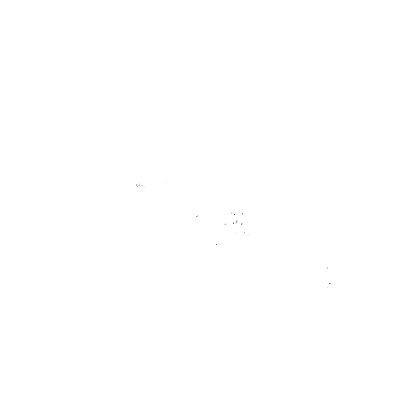 outcome memories models