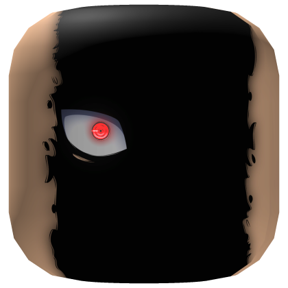 Yuji *BRILLANTE* - Roblox