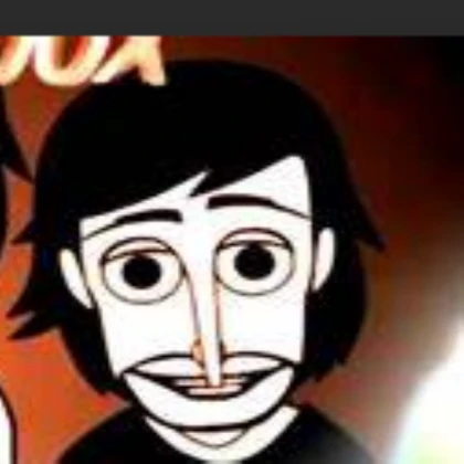 incrediboxfan1 profile