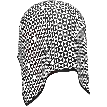 Frogman Veil | Camo | E.V.I.L | Roblox Item - Rolimon's
