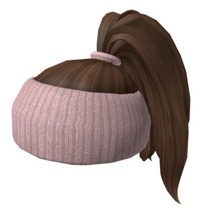 Off Sale - Roblox