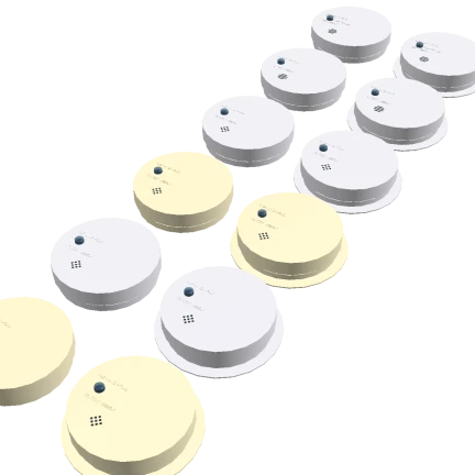 Asset Preview