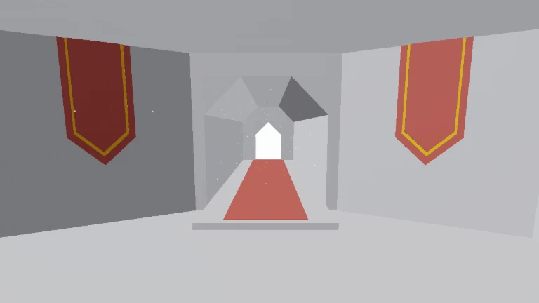 Torre do Inferno - Roblox