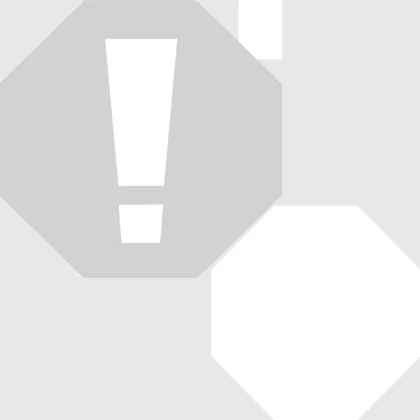 Tricky's Stop Sign (Giant Stop Sign Retexture)