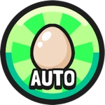 Auto Hatch | Roblox Gamepass - Rolimon's
