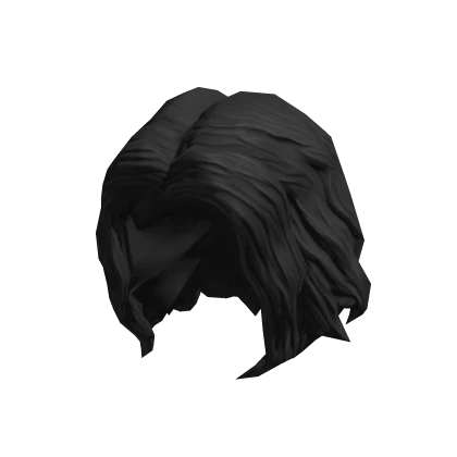 Base Body - Robin - Roblox