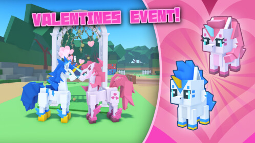 Pet Fighting Square! - Roblox