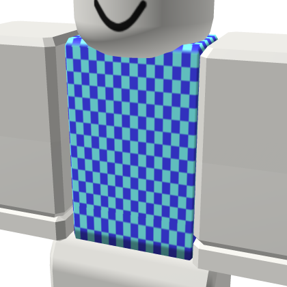 S15 Thin - Torso - Roblox