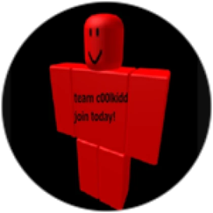 c00lkid