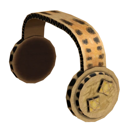 DIY Wafflephones | Roblox Item - Rolimon's