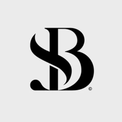 .SB. | Roblox Group - Rolimon's