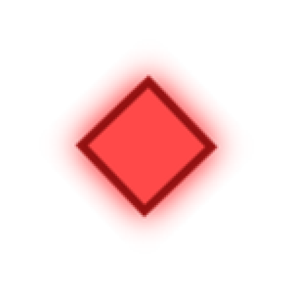 Glock Switch EXT - Roblox