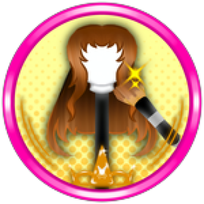 +50 Hair Textures - Roblox