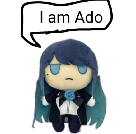 Ado Obby | Juega en Roblox