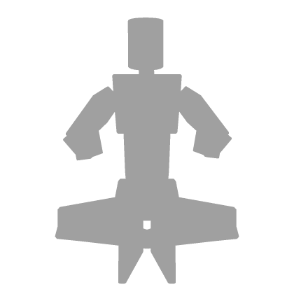 Floating Meditation - Emote | Roblox Item - Rolimon's