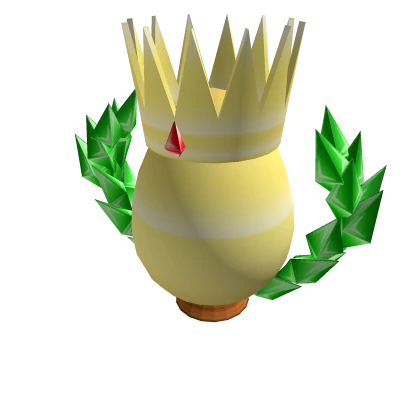 Roblox Limited Item UAID 1788982116 - Rolimon's