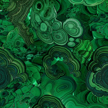 Malachite