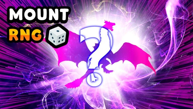 [UPD 12 ] MONTAR RNG - Roblox